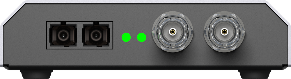 RME MADIface USB - Interfaces - Professional Audio Design, Inc