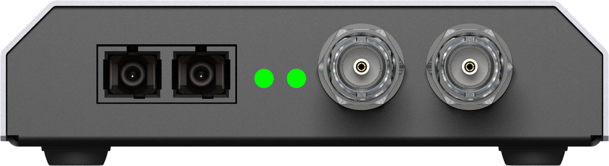 RME MADIface USB - Interfaces - Professional Audio Design, Inc