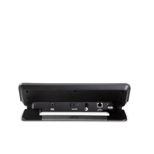 Avid S1 Control Surface - Professional Audio Design, Inc