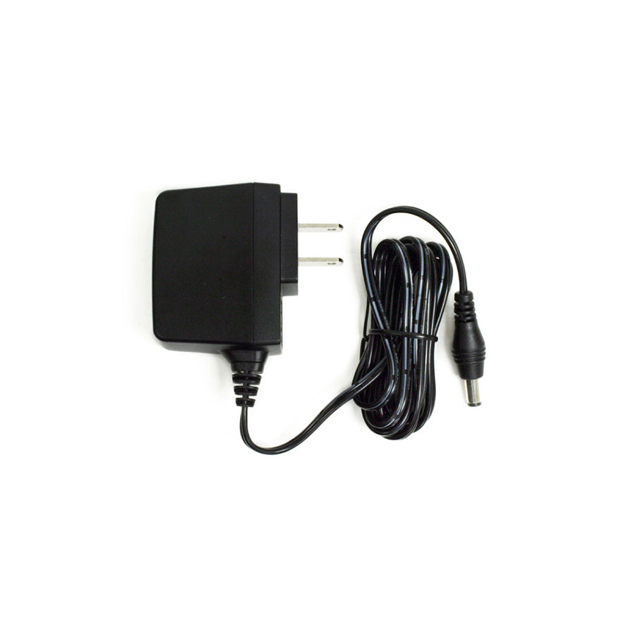 Marshall V-PA5V-2.0A-US - Emerson power adapter 5V 2.0A - Professional ...