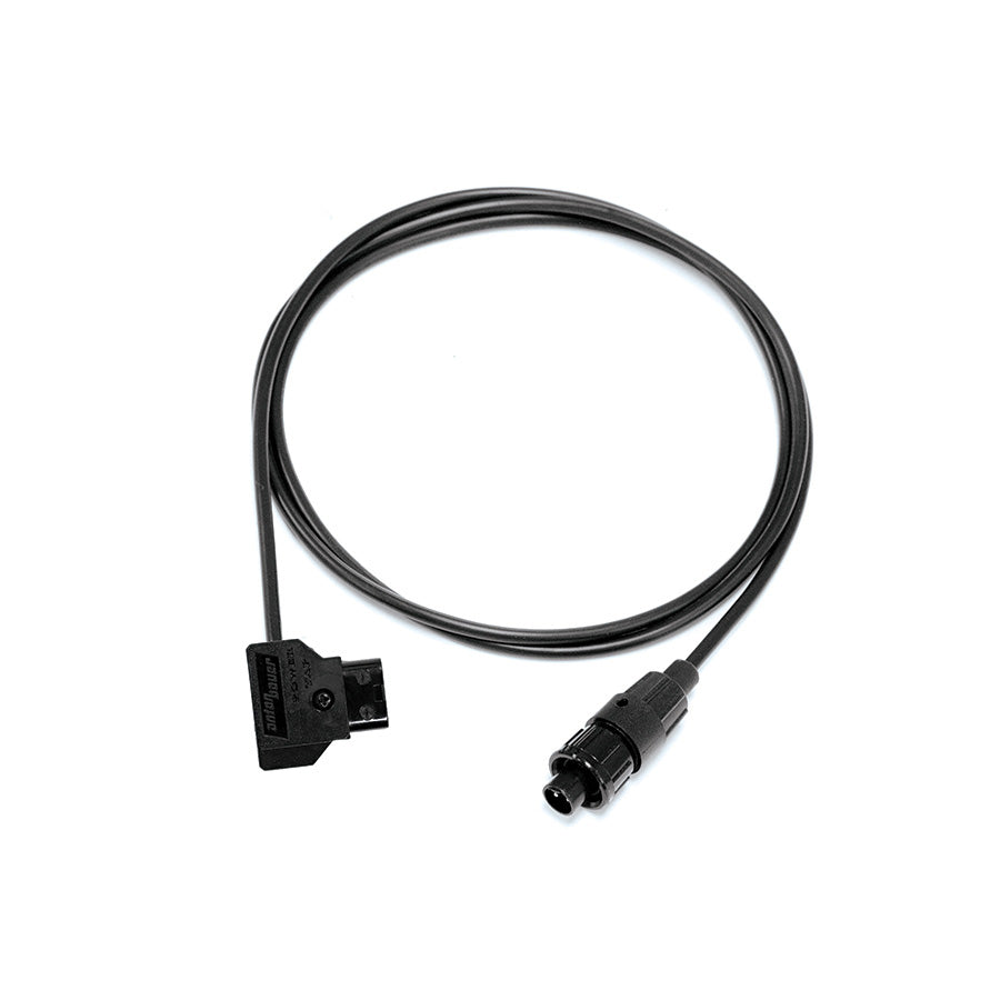 Marshall V-PAC-D - Power Adapter Cable - Professional Audio Design, Inc