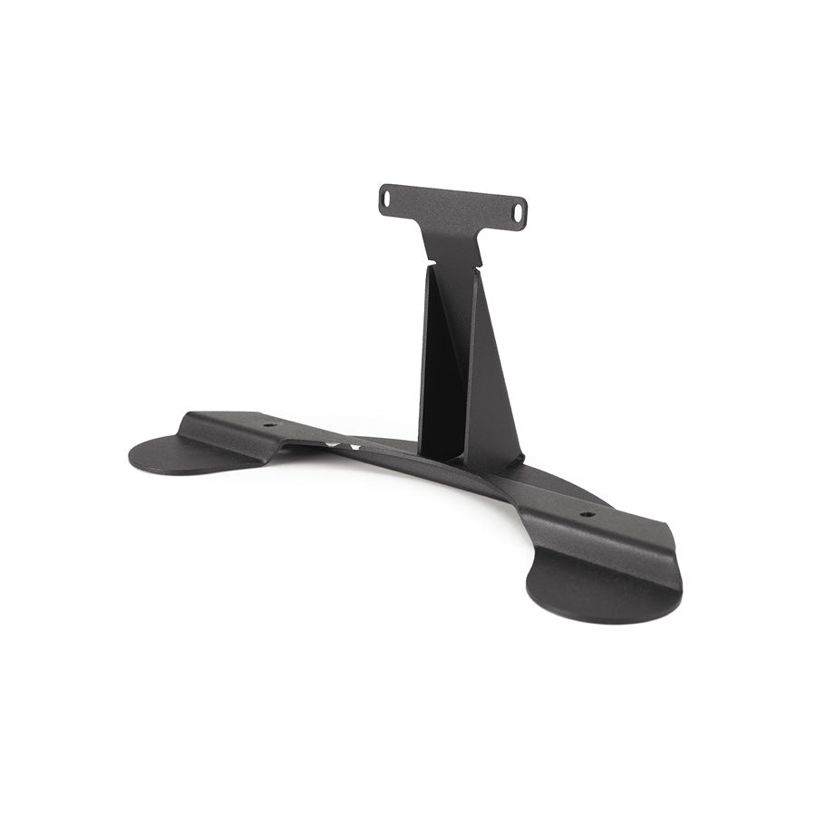 Marshall V-ST20 - Stand for 20" Monitor - Professional Audio Design, Inc