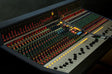 AMS Neve Genesys G64 - Professional Audio Design, Inc