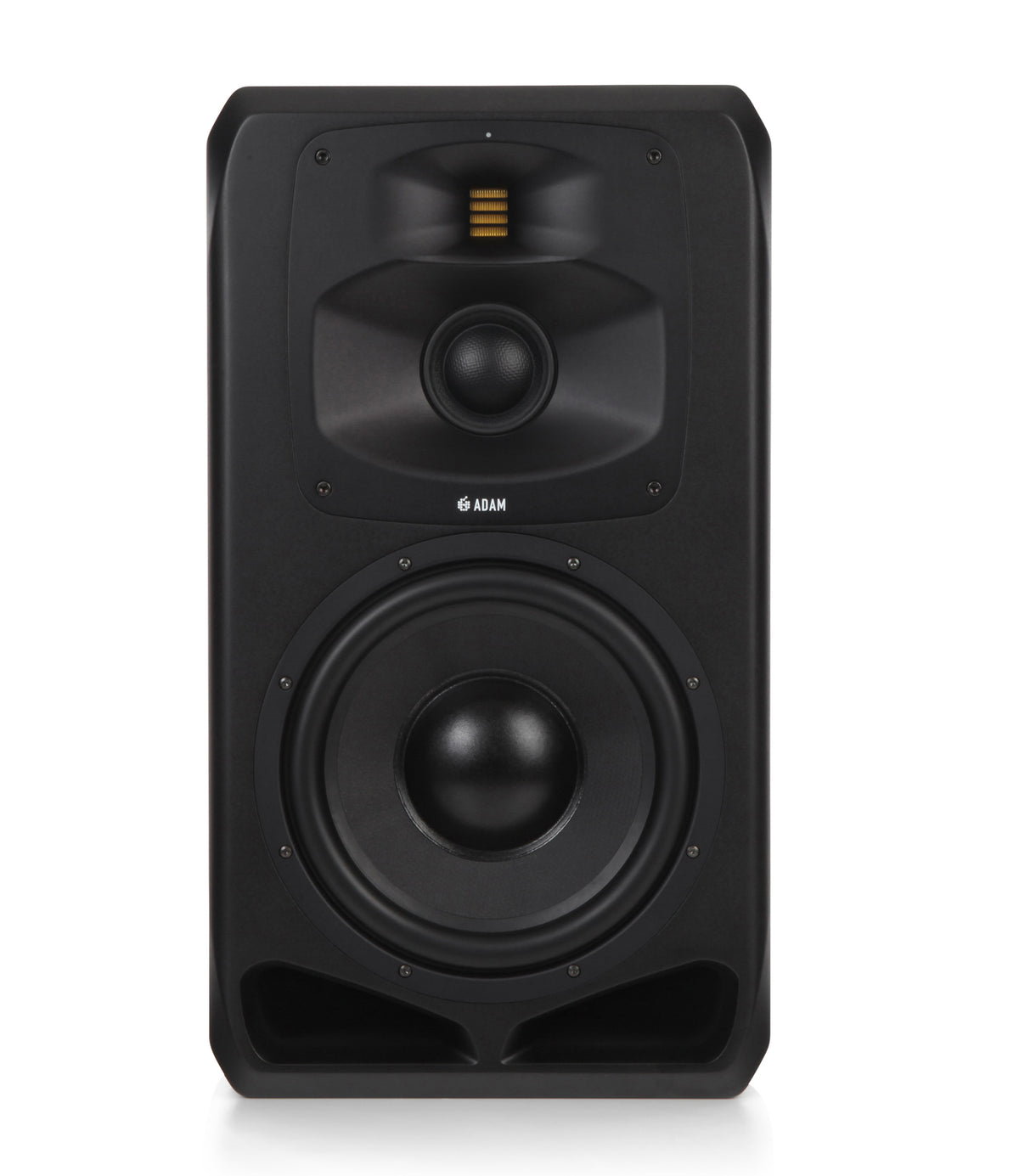 ADAM Audio S5V Main Monitor - Professional Audio Design, Inc