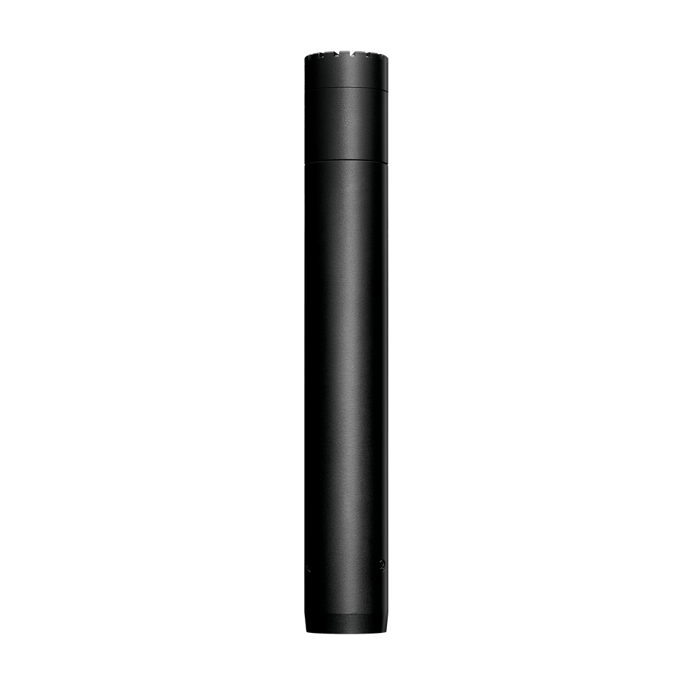 AT4022 - Omni Condenser Microphone - Professional Audio Design, Inc