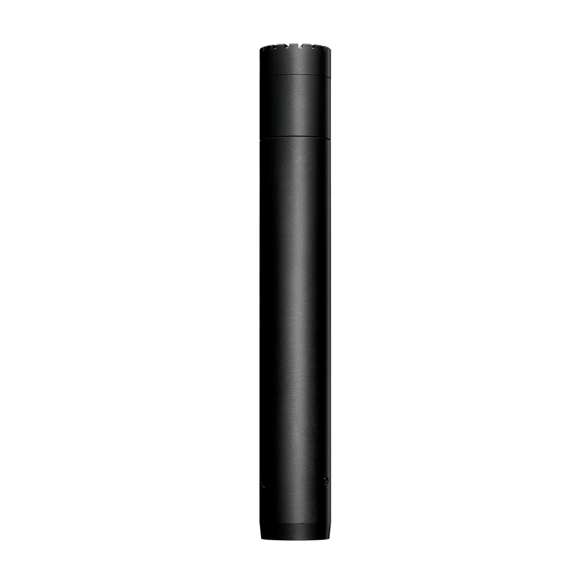AT4022 - Omni Condenser Microphone - Professional Audio Design, Inc