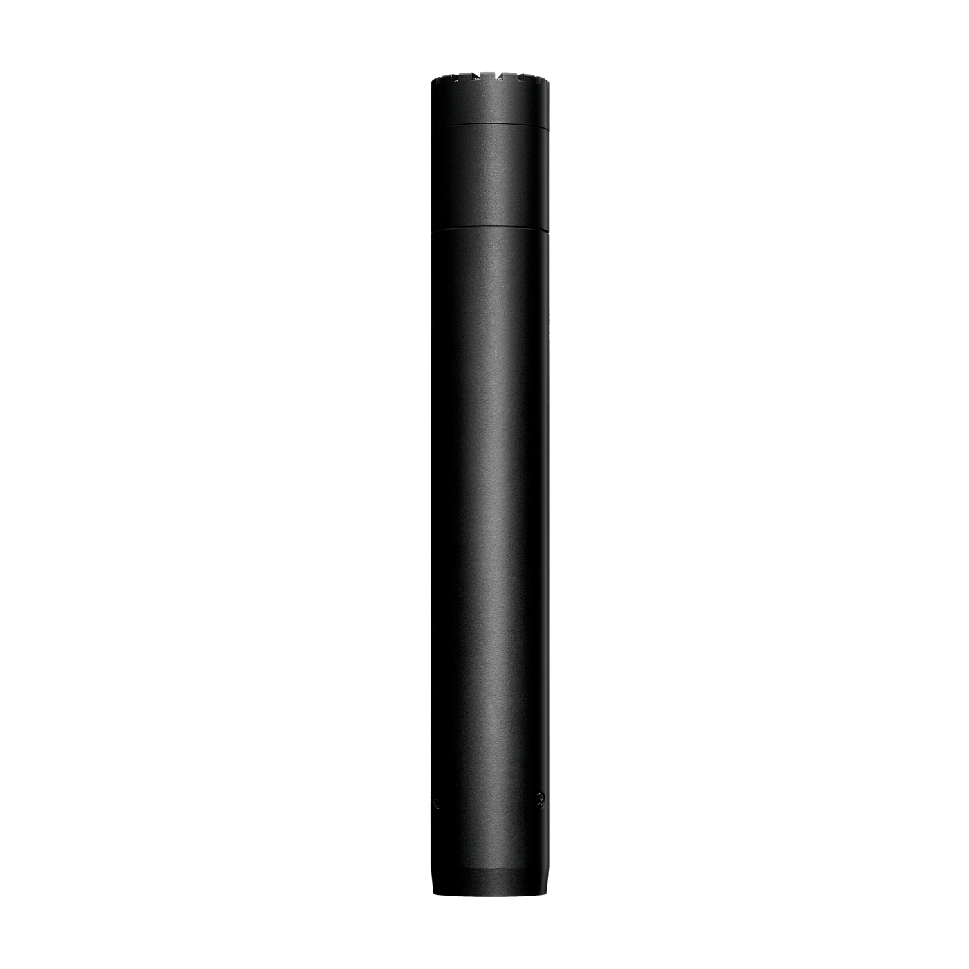 AT4022 - Omni Condenser Microphone - Professional Audio Design, Inc