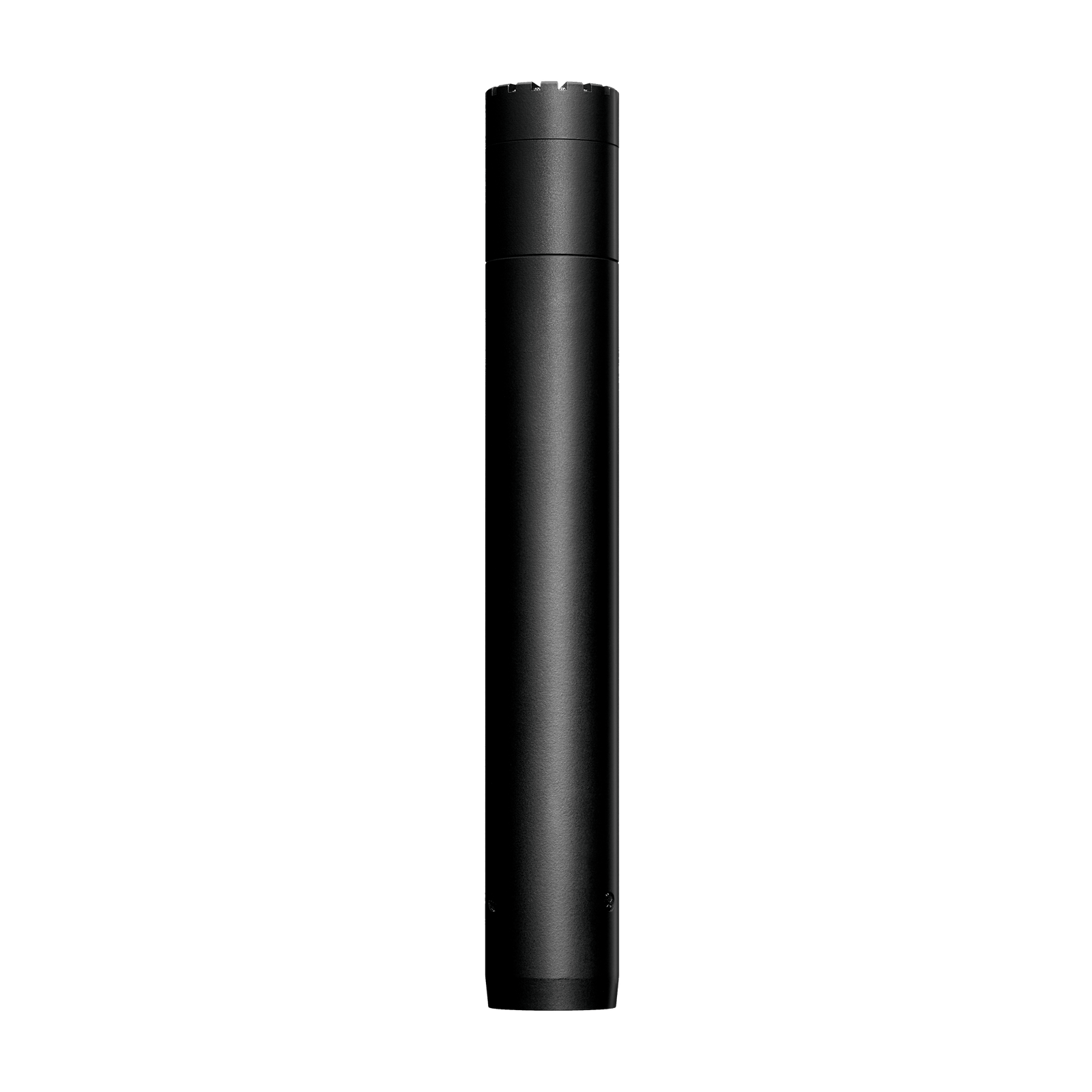 AT4022 - Omni Condenser Microphone - Professional Audio Design, Inc
