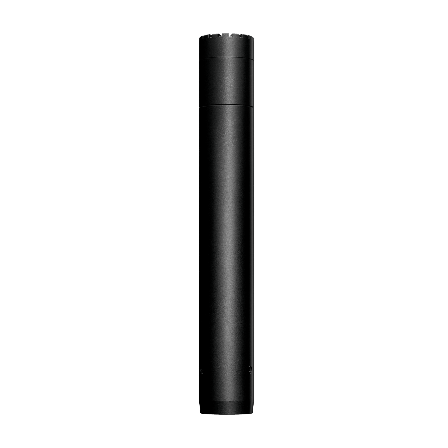 AT4022 - Omni Condenser Microphone - Professional Audio Design, Inc
