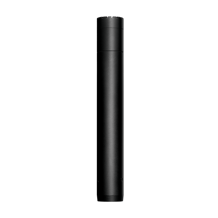 AT4022 - Omni Condenser Microphone - Professional Audio Design, Inc