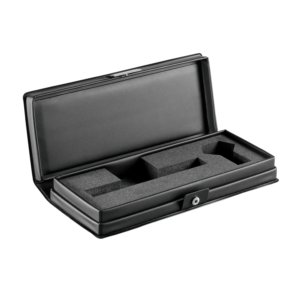 AT4022 - Omni Condenser Microphone - Professional Audio Design, Inc