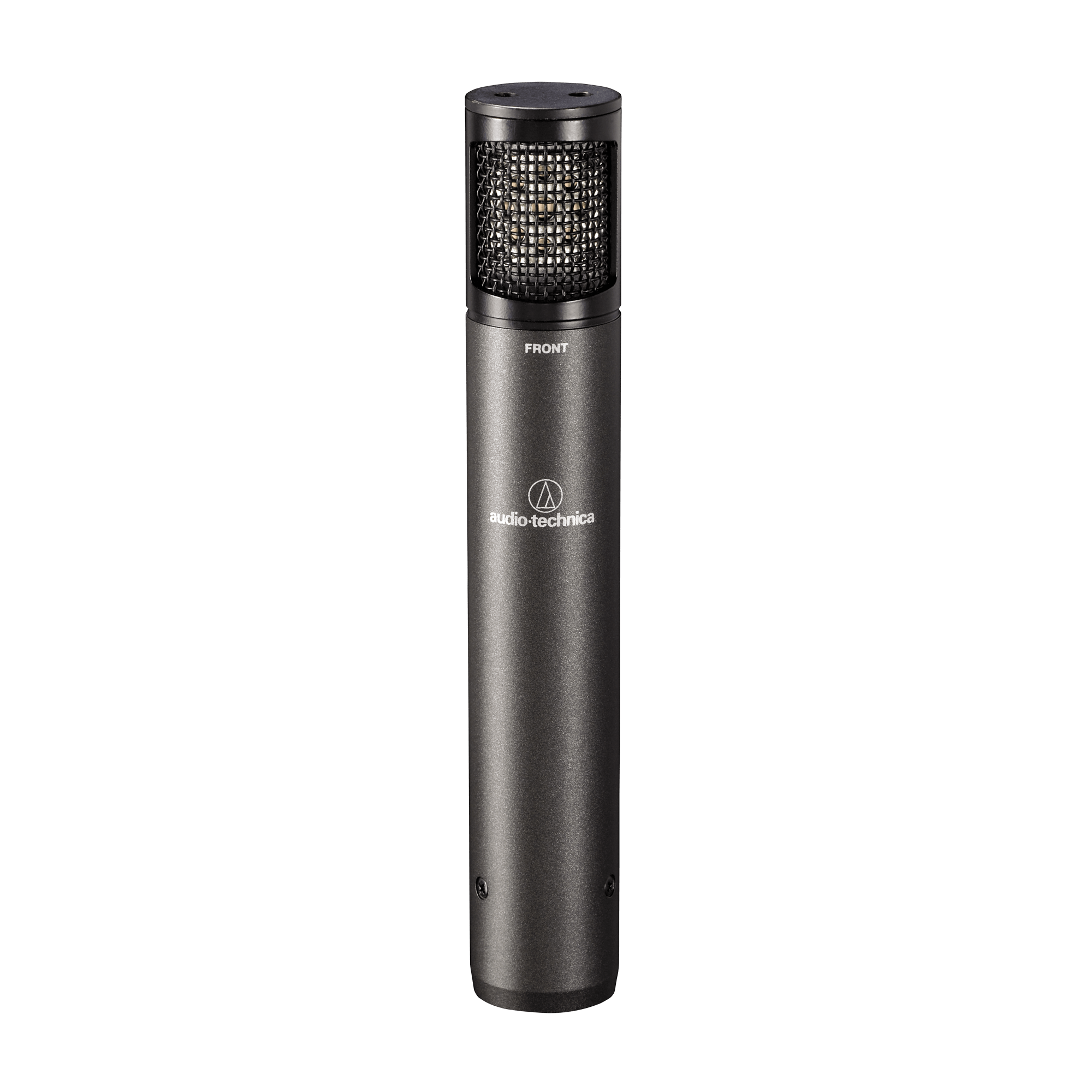 ATM450 - Cardioid Condenser Microphone - Professional Audio Design, Inc