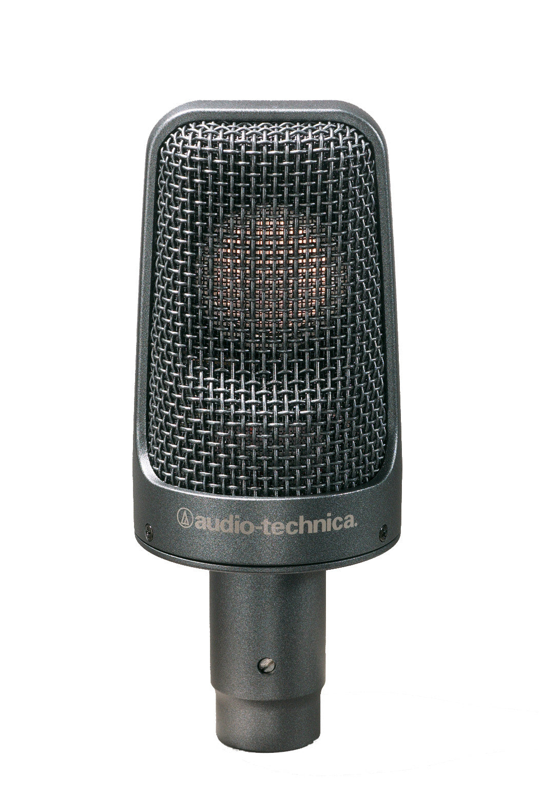 Audio Technica AE3000