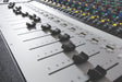 AMS Neve Genesys G64 - Professional Audio Design, Inc