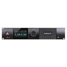 Apogee CONNECT - Professional Audio Design, Inc