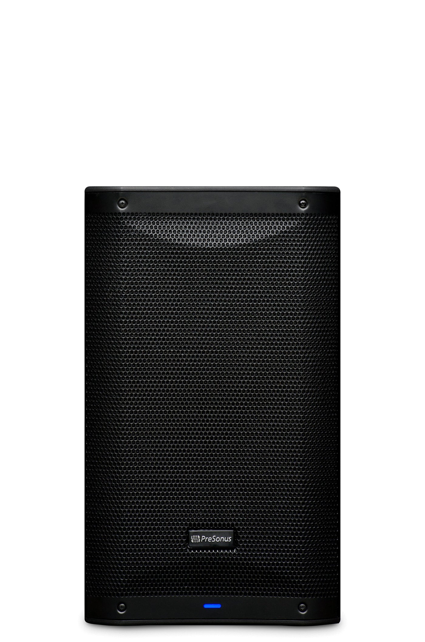 Presonus AIR10 - Professional Audio Design, Inc
