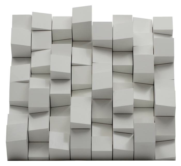 Vicoustic Multifuser Wood MKII - Professional Audio Design, Inc